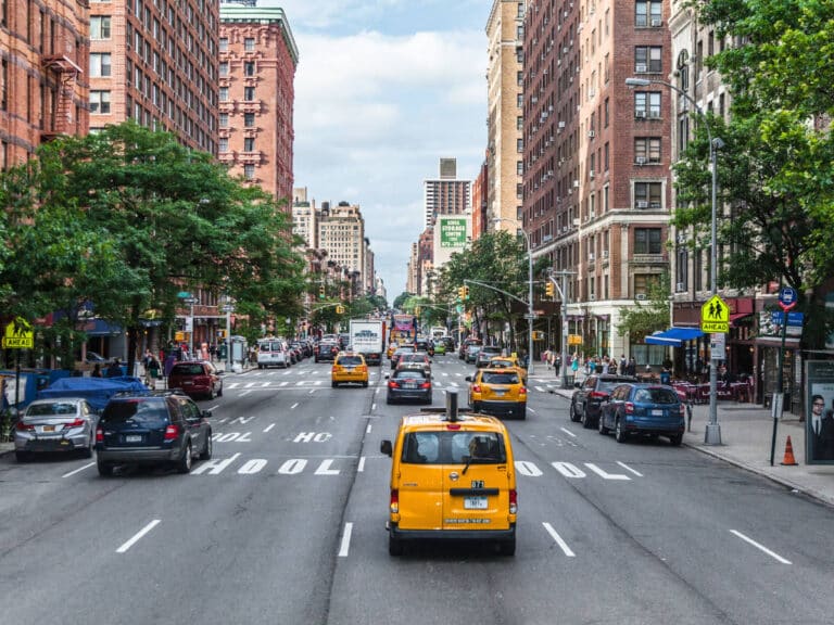 Is Boston Safe for Travel? (A Local's Honest Advice)