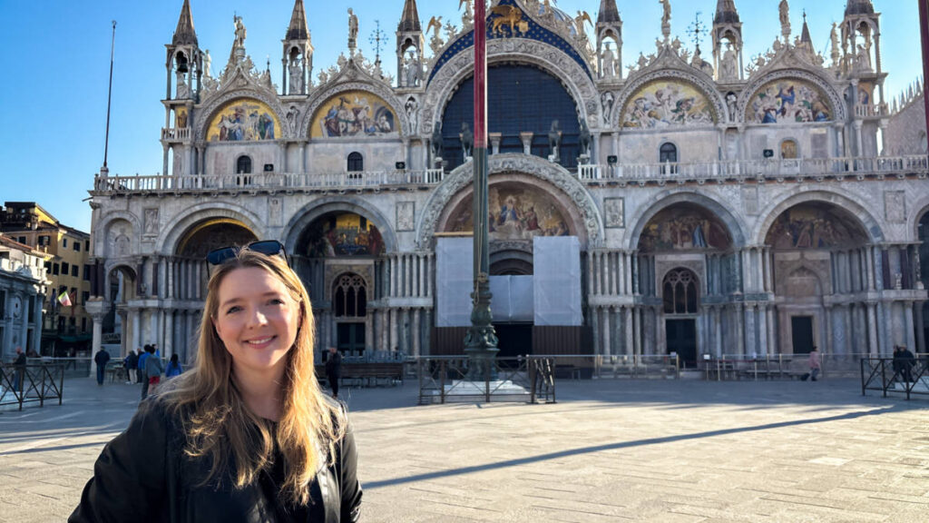 34 Venice Travel Tips - Travel Lemming