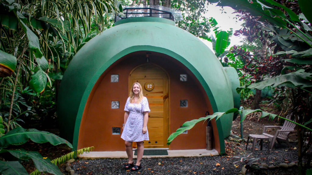Panama Packing List (25 Essentials) - Travel Lemming