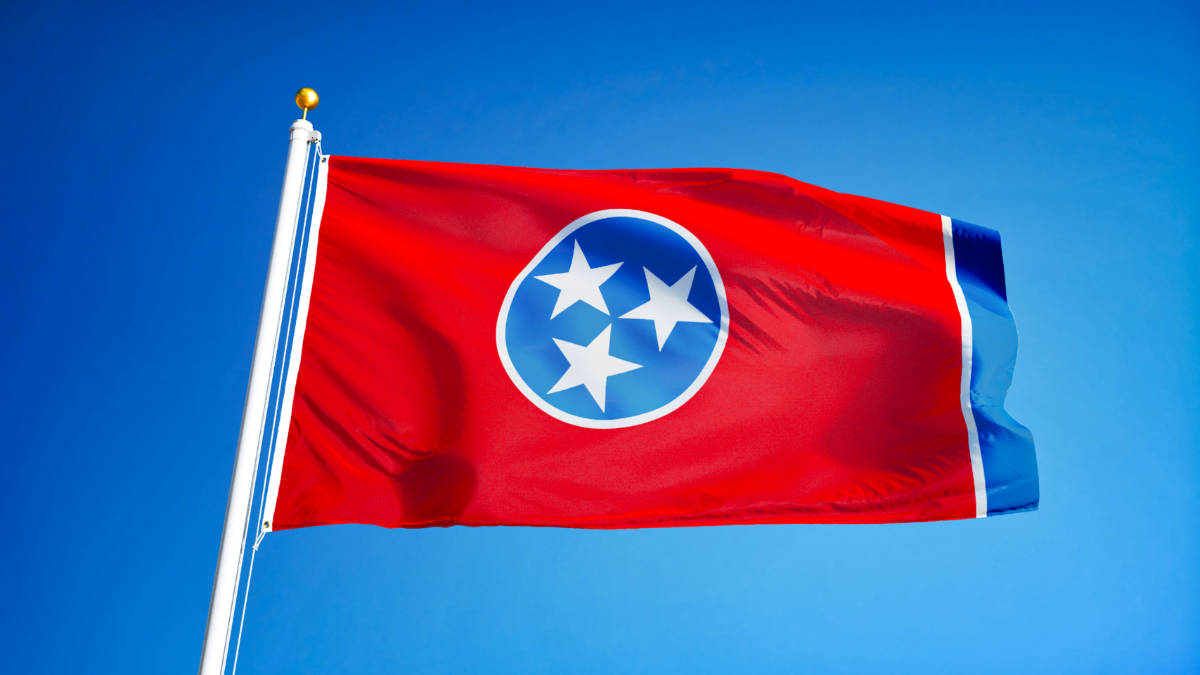 29 Fun & Interesting Tennessee Facts (By a Local)