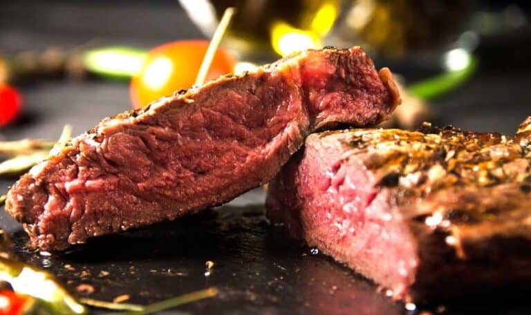 My 39 Favorite Restaurants in Phoenix - Travel Lemming