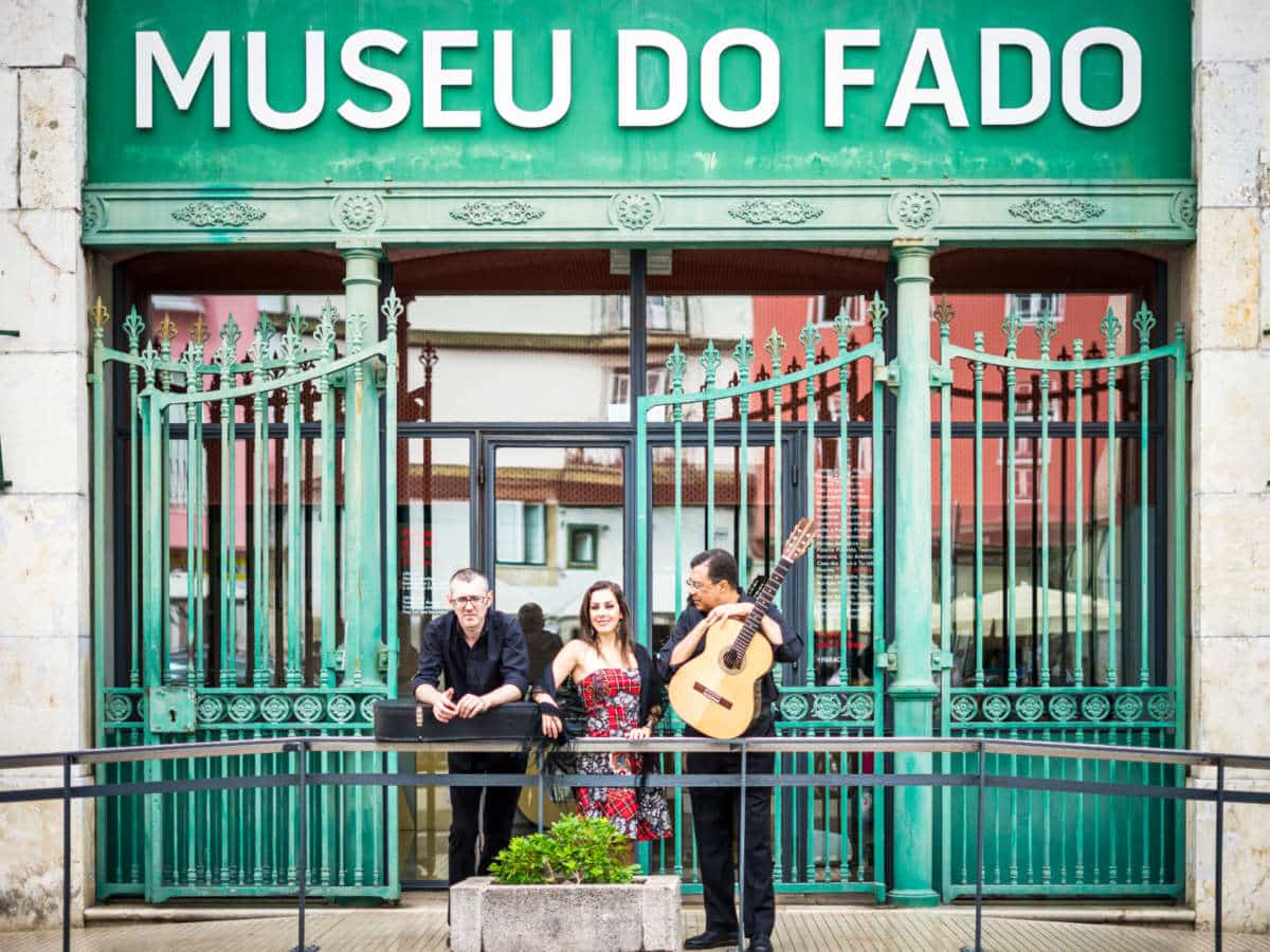 The 15 Best Museums in Portugal