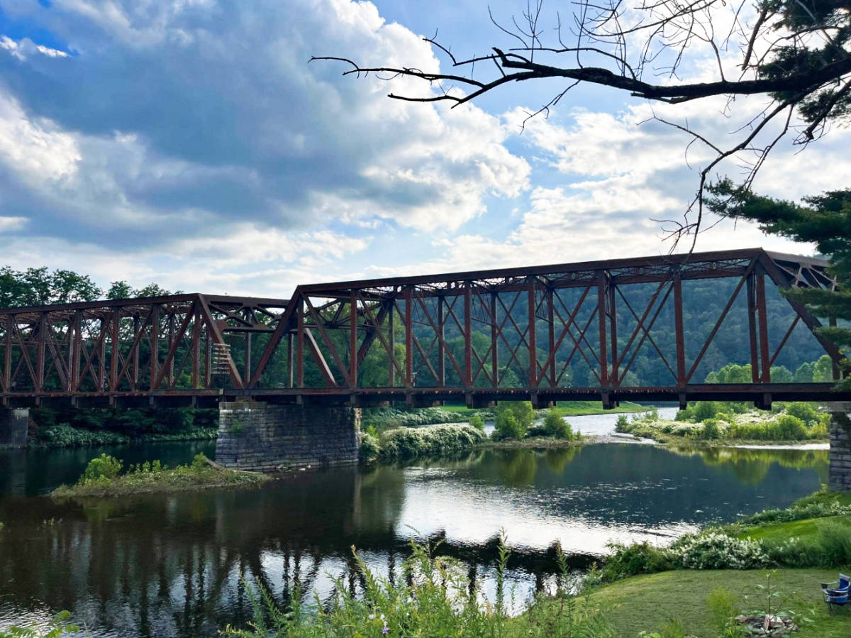 31 Best Day Trips from NYC (By a Local)