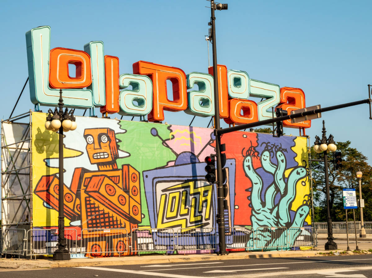 32 Best Festivals in Chicago in 2026 (By a Local)