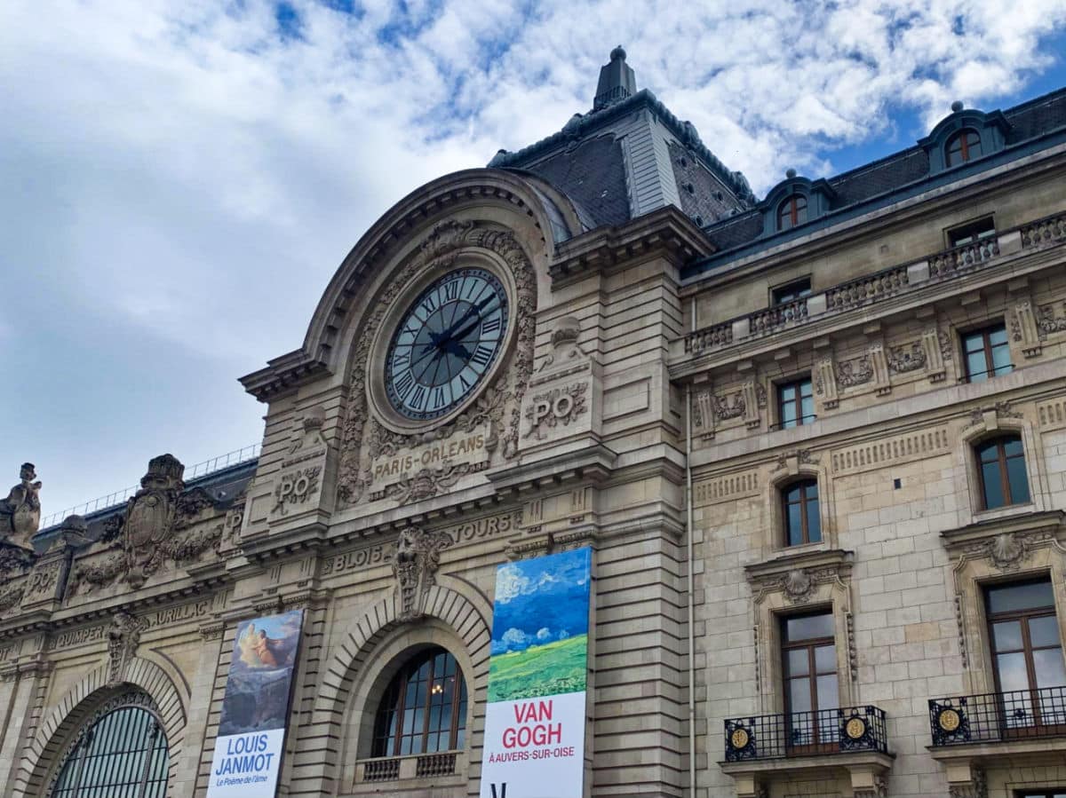 15 Best Museums in France (By a Local)