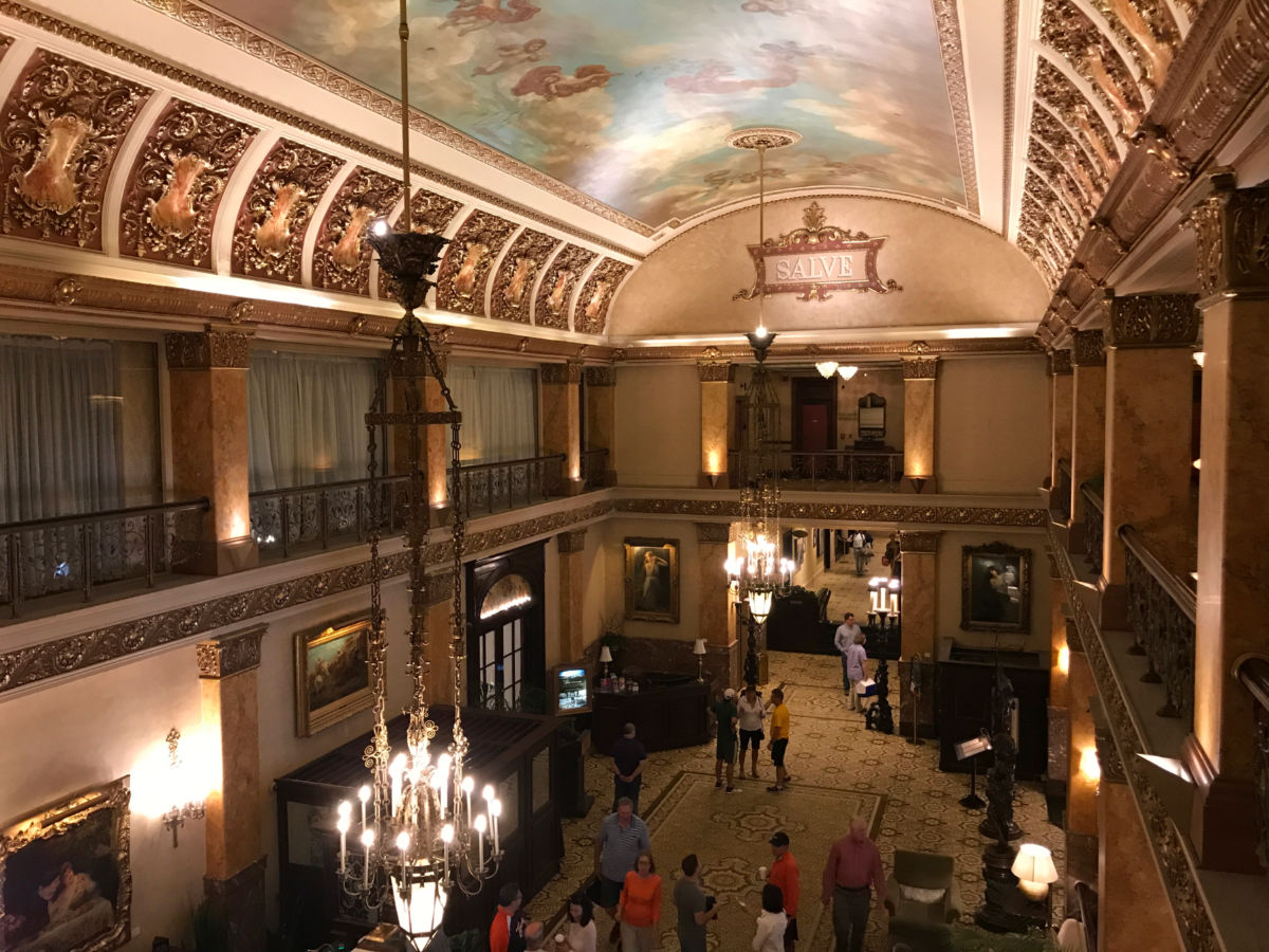 A Local's Guide to Where to Stay in Milwaukee - Travel Lemming