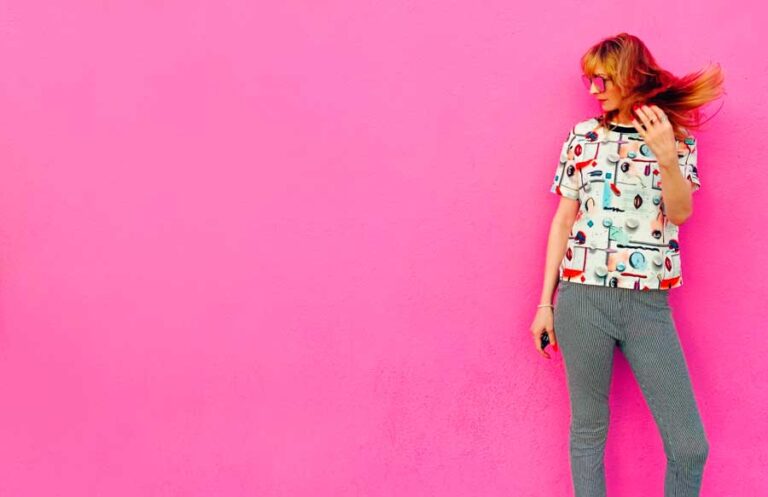 21 Best Things to do in West Hollywood