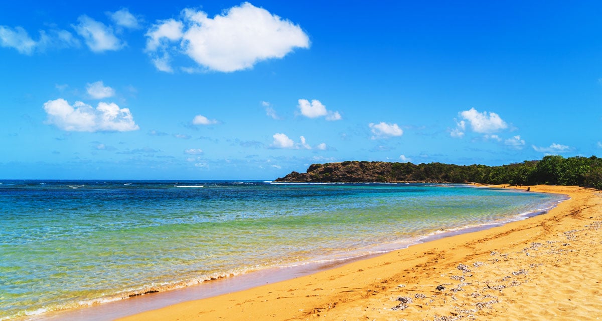 What to Do in Fajardo, PR