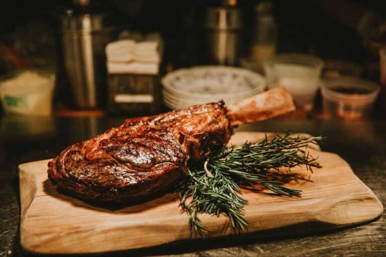 25 Best Orlando Restaurants (Where to Eat, By a Local)