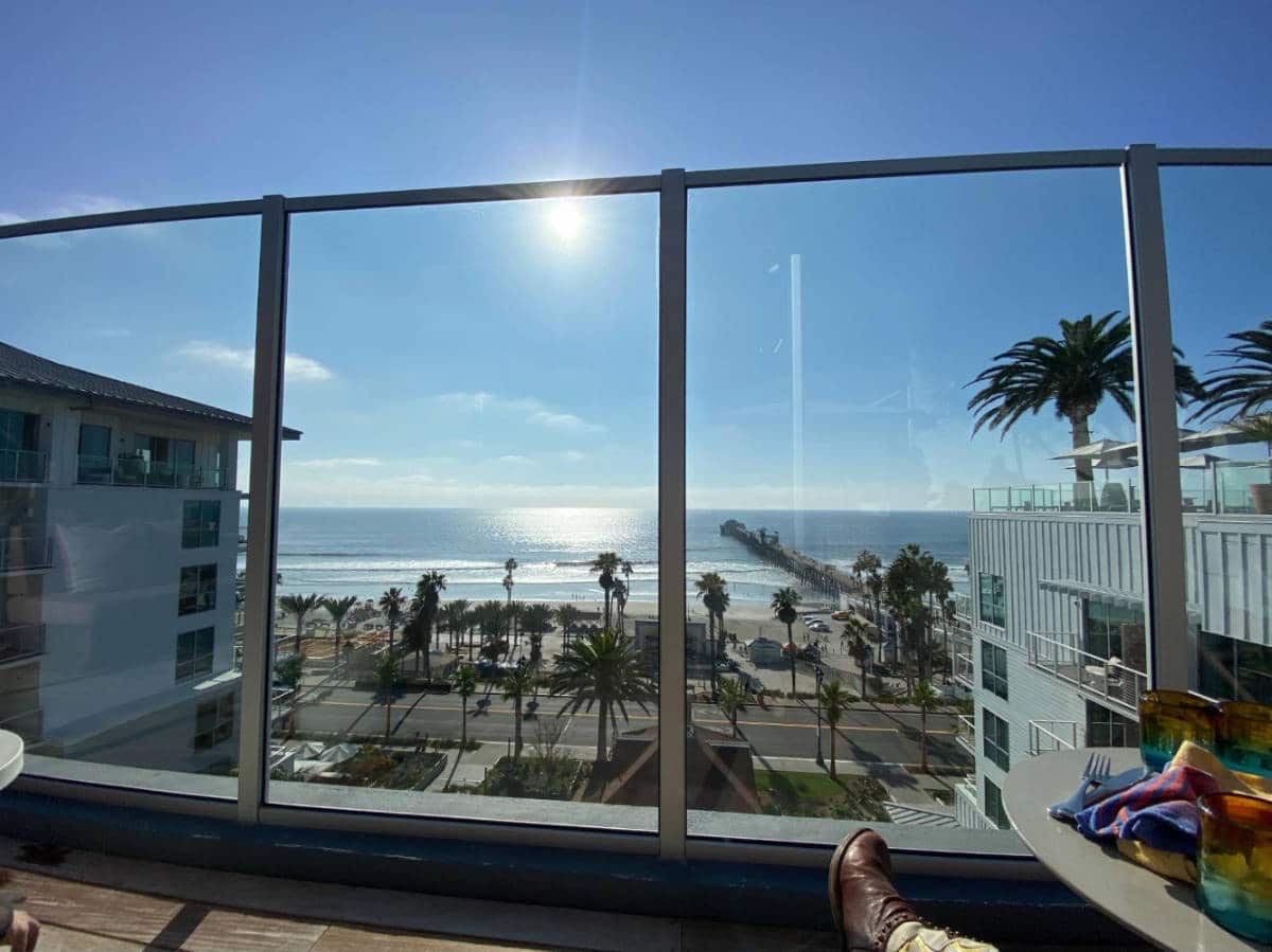 11 Must-Try Restaurants in Oceanside (By a Local)
