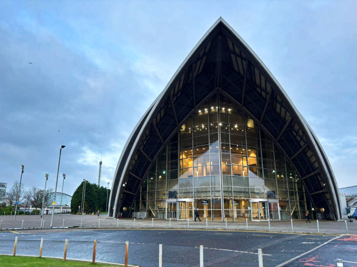 35 Things to Do in Glasgow (By a Local!) - Travel Lemming