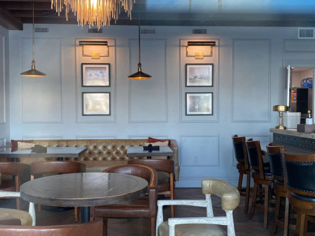 15 Must-Try Restaurants in Oceanside (By a Local)
