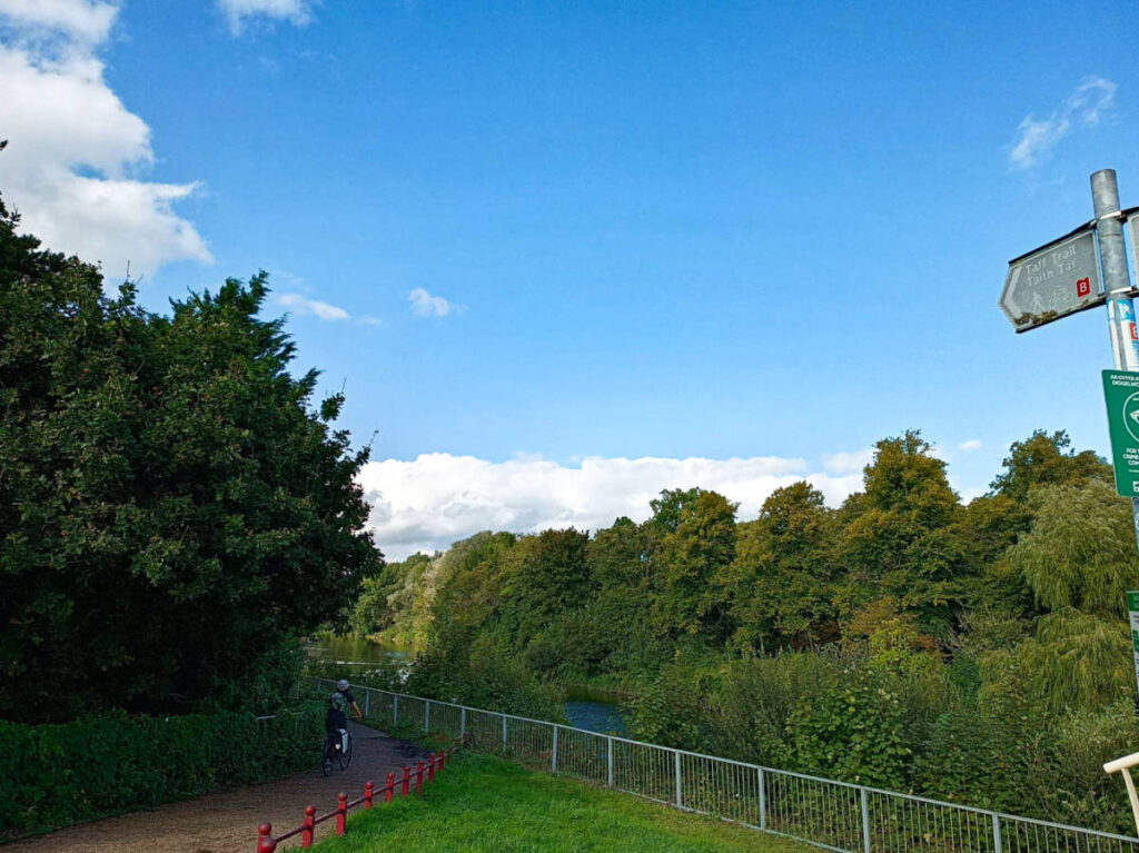 Is Cardiff Safe for Travel? (Practical Advice from a Local)