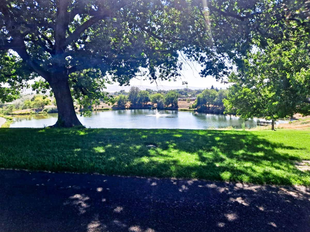 19 Best Things to Do in Yakima (By a Local)