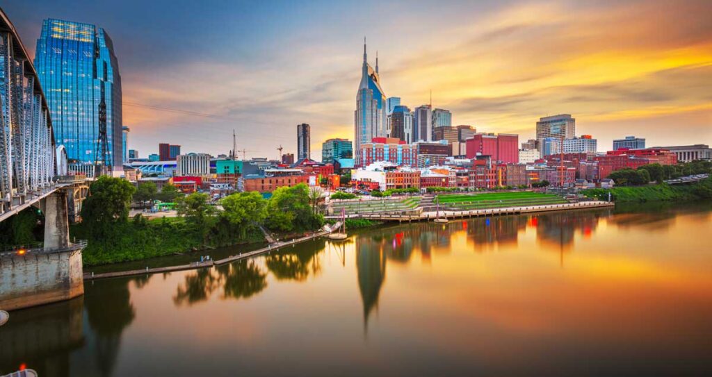 41 Best Things To Do In Nashville In 2024 By A Local 