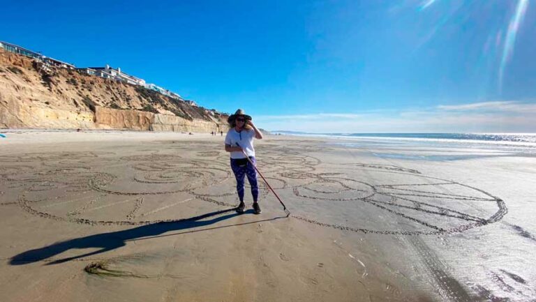 What to Do in Encinitas - Travel Lemming