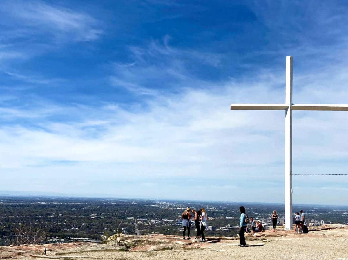 The 15 Best Hikes Near Boise (By a Local)