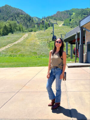 27 Best Things to Do in Aspen, Colorado