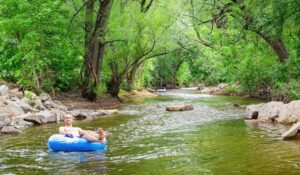 What to Do in Boulder (For All Ages)