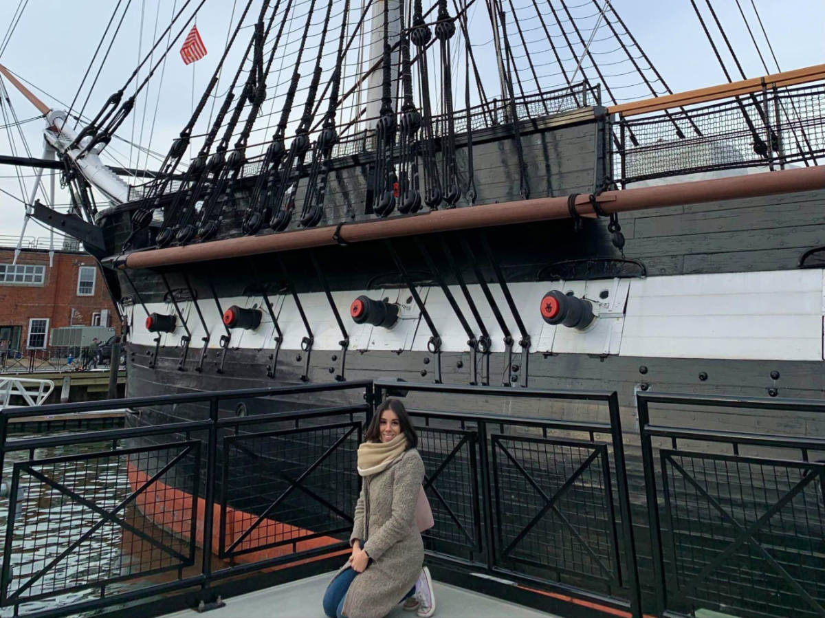 What to Do in Massachusetts - Travel Lemming