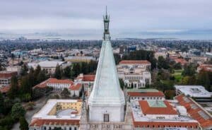 Where to Stay in Berkeley (Best Areas & Places in 2023) - Travel Lemming