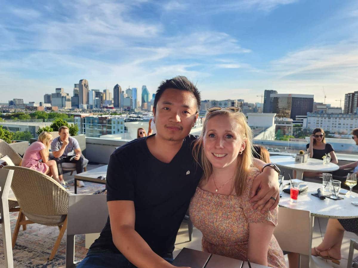 A Dallas Neighborhood Guide, By a Local
