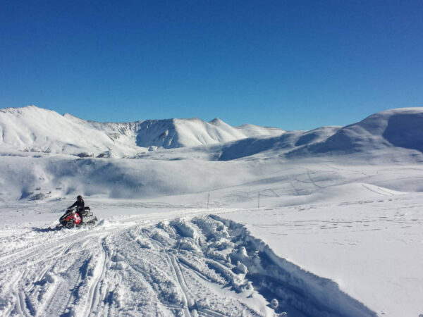 Vail Ski Resort (The Ultimate Guide)
