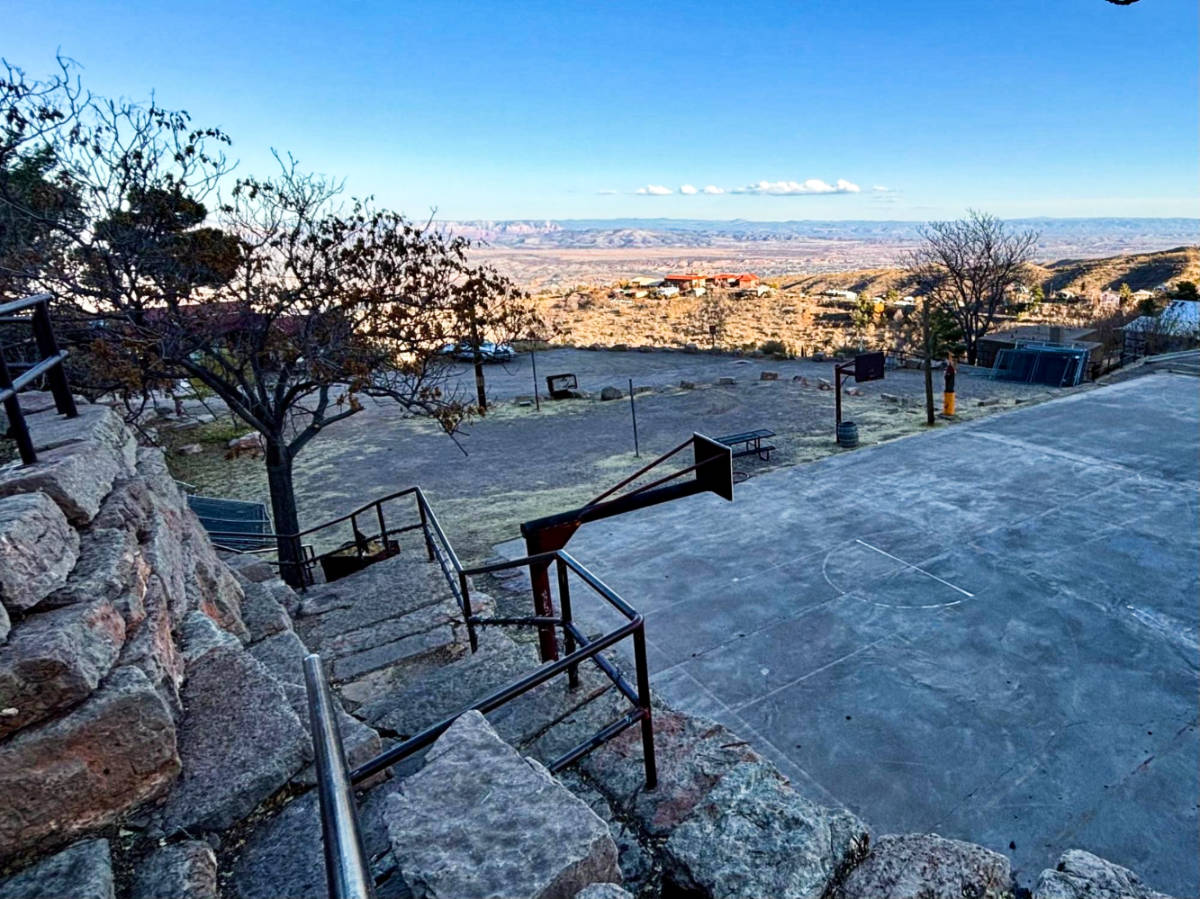 13 Best Arizona State Parks (By a Local)
