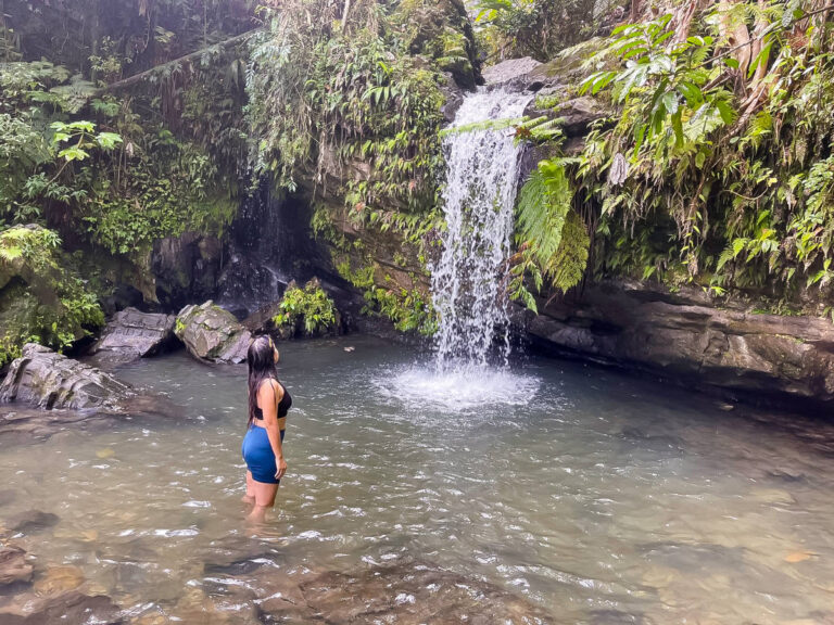 21 Things to Do in Carolina (By a Puerto Rico Local)