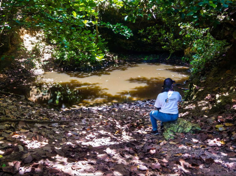 27 Things to Do in Isabela (Puerto Rico)