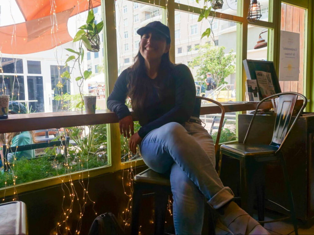 25 Best San Juan Coffee Shops & Cafes (By a Local)