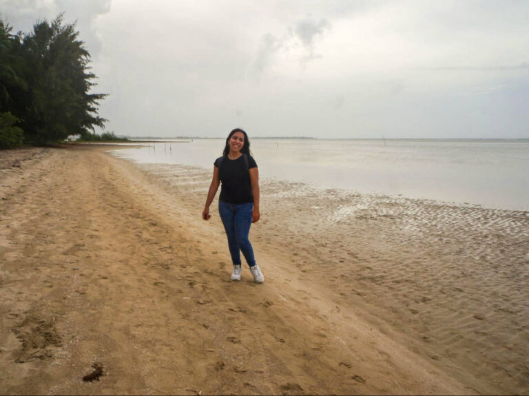 15 Fun Things to Do in Luquillo