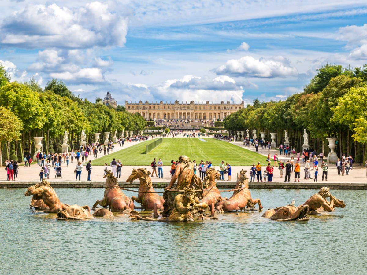 15 Best Museums in France (By a Local)