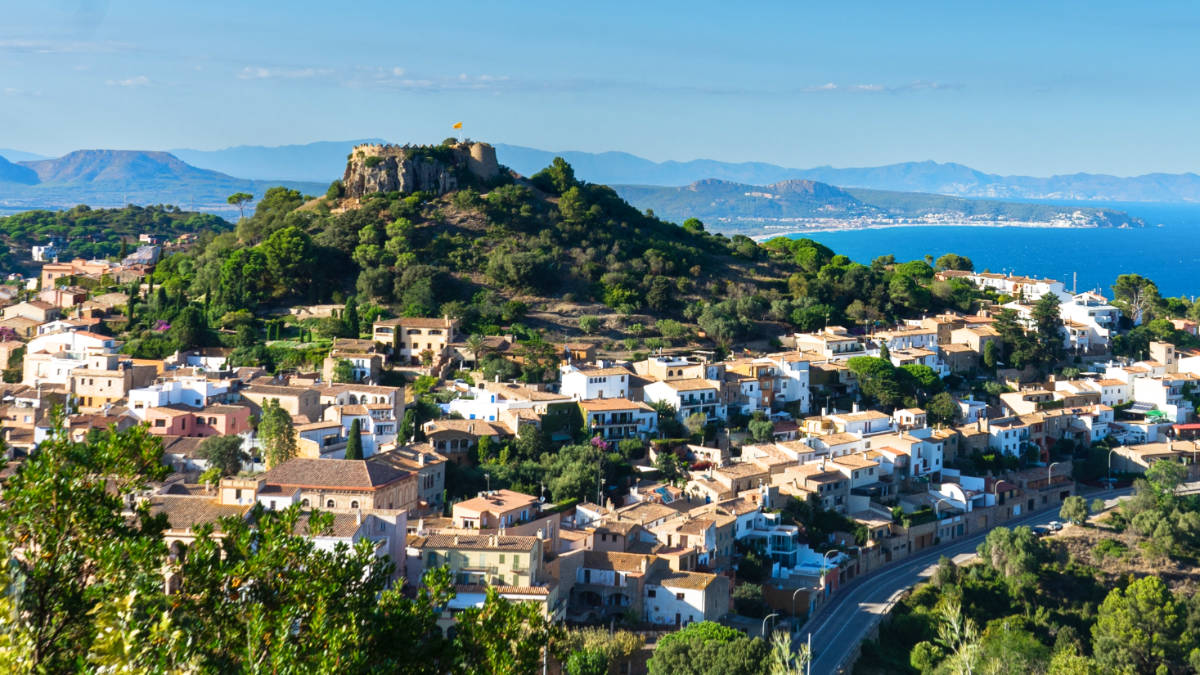 These Day Trips from Barcelona are Worth It