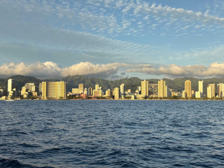 Where to Stay on Oahu (5 Best Places, By a Local)