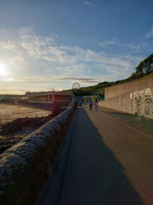 A Local's Favorite Things to Do in Wales - Travel Lemming