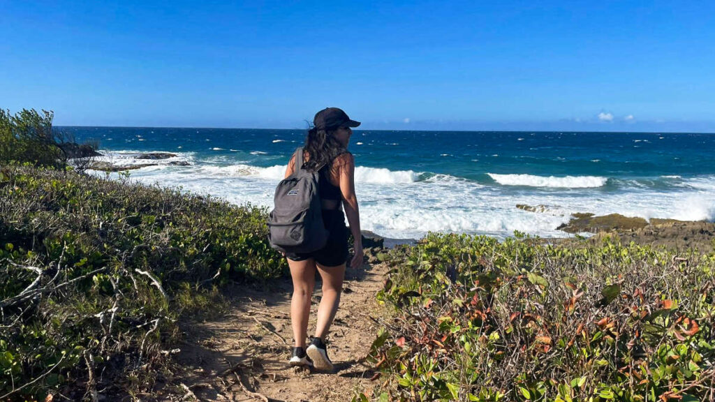 Beach Packing List (21 Things You Might Forget to Bring)