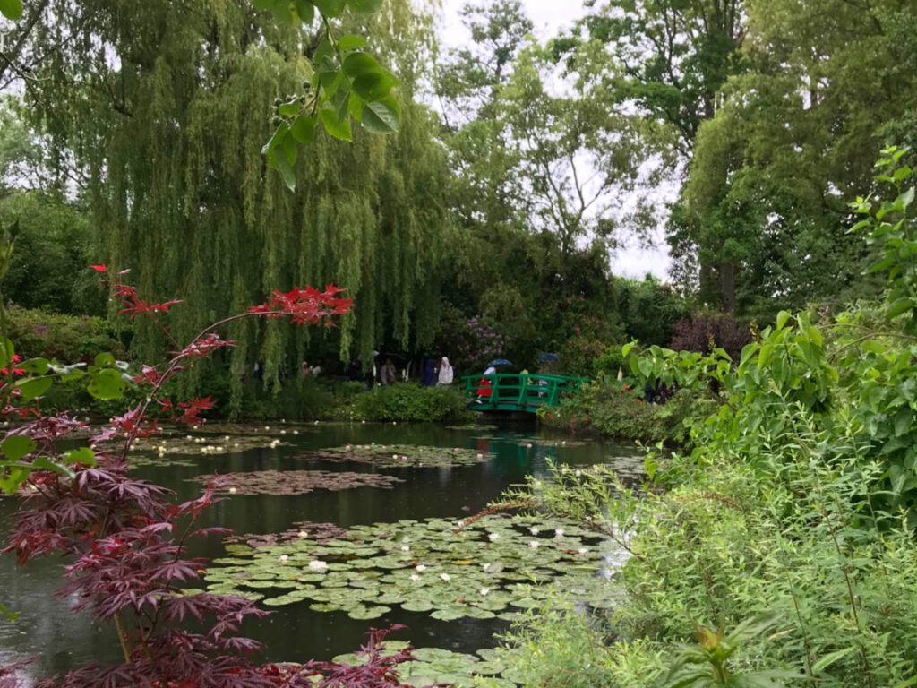 15 Best Museums in France (By a Local)