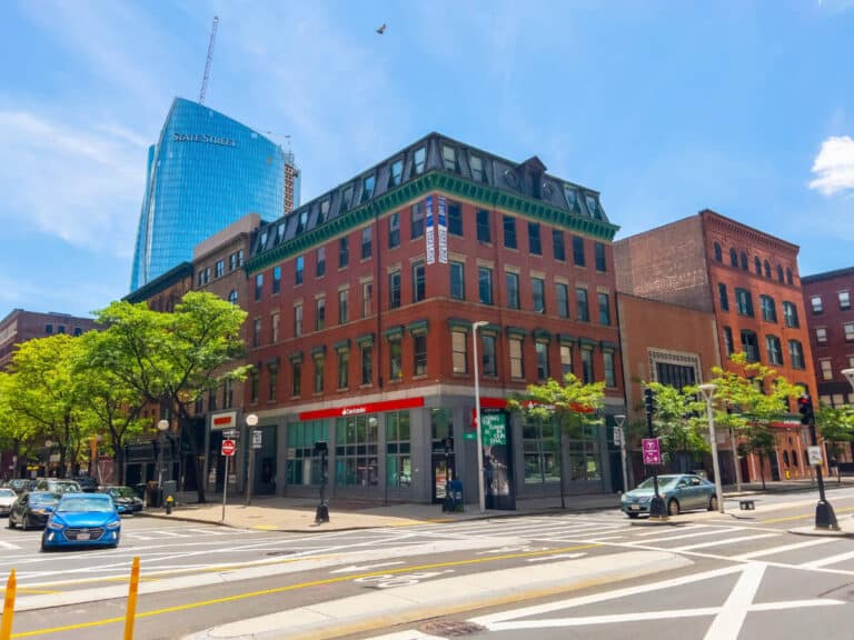 Is Boston Safe for Travel? (A Local's Honest Advice)