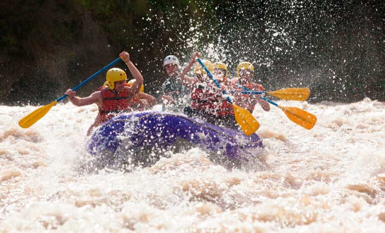 29 Best Things to Do in Vail (for First Timers)