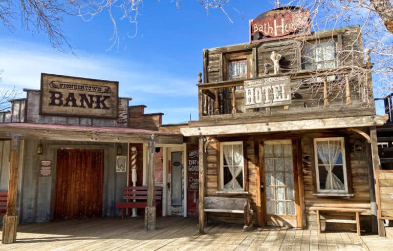 The Best Time to Visit Joshua Tree is Surprising