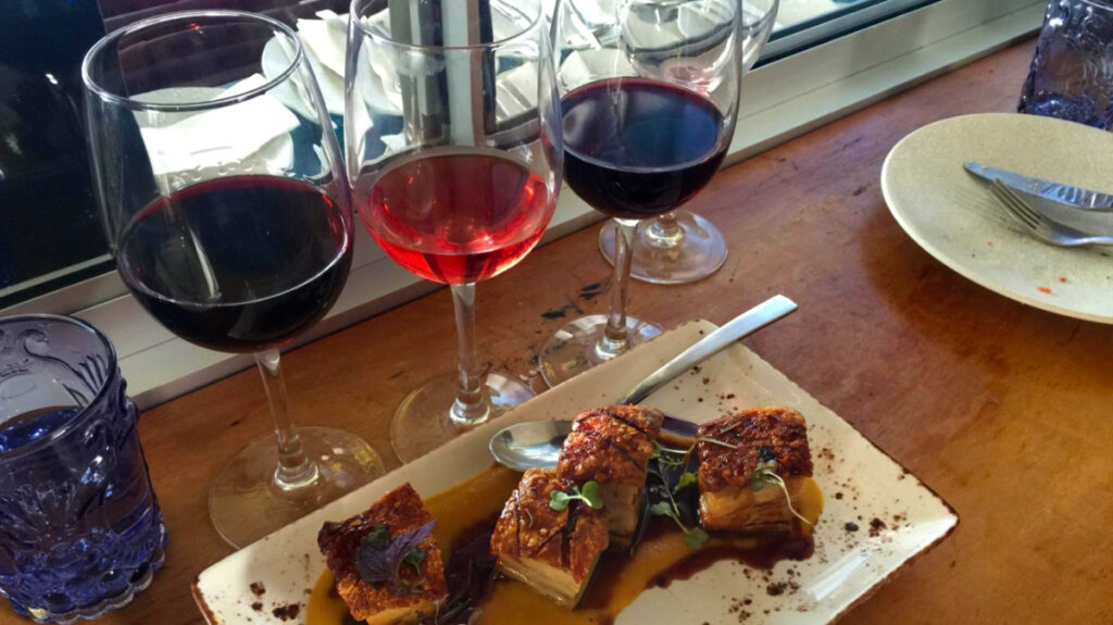 My Favorite Bars in Encinitas (As an Area Local)