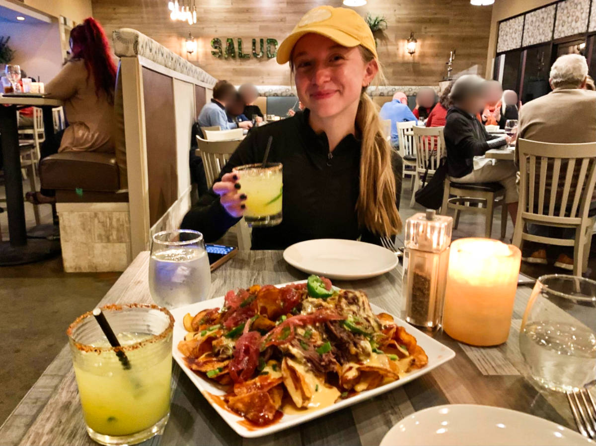 A Tucson Foodie's Restaurant Guide - Travel Lemming
