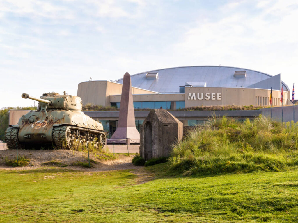 15 Best Museums in France (By a Local)