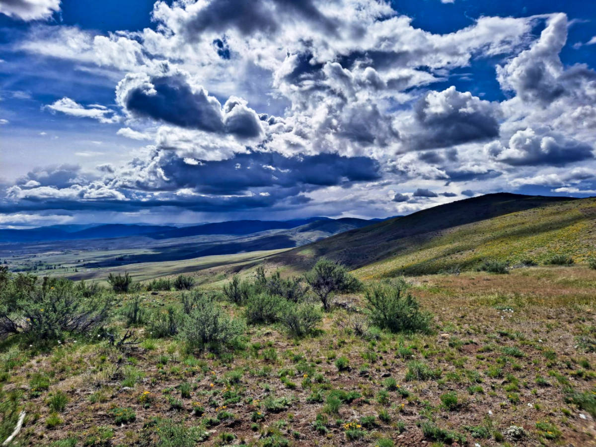 Where to Stay in Yakima (Best Places, By a Local)
