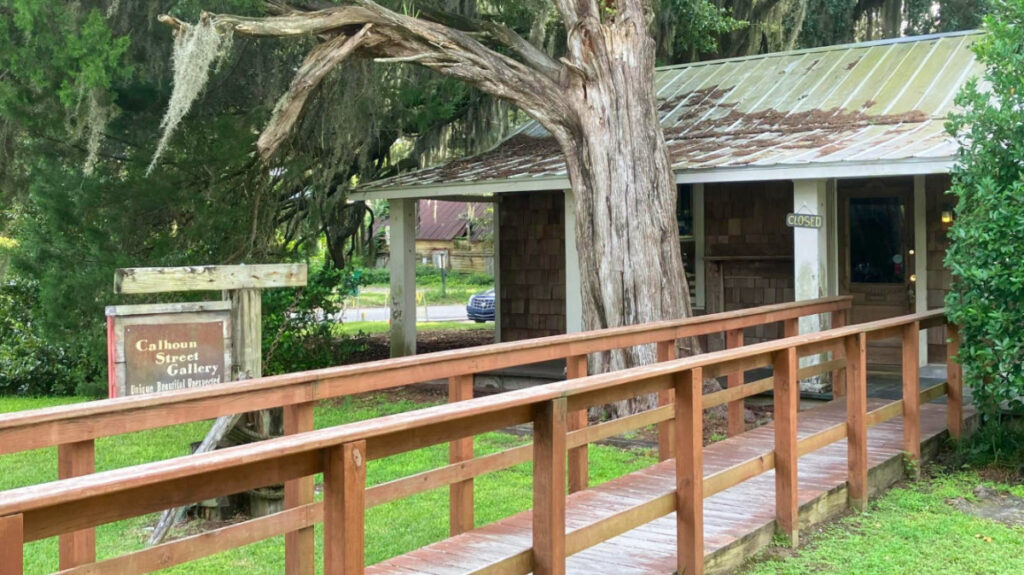 The 27 Best Things to Do in Hilton Head